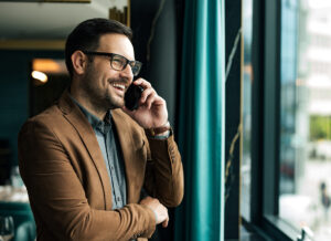 Service Center - Paragon Insurance Agency